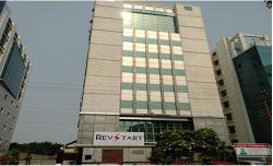 Eco Tower in Sector 125, Noida | Cityinfo Services