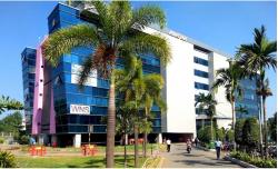 Ashoka Business Enclave in Sai Nath Nagar, Nashik | Cityinfo Services