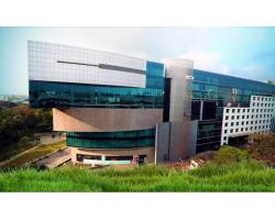 Ambit IT Park in Ambattur, Chennai | Cityinfo Services