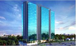 Commercial Property for Rent in Hyderabad | Cityinfo Services
