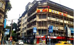 Awfis - Camac Street in Camac Street, Kolkata | Cityinfo Services