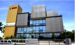 Global Tech Park - Coimbatore in Nehru Nagar West, Coimbatore ...