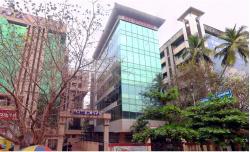 Acme Plaza 2 in Andheri - Kurla Road, Mumbai | Cityinfo Services