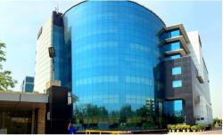 IBM Tower in Sector 62, Noida | Cityinfo Services