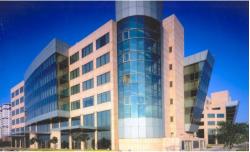 Unitech Business Park - Tower B in Sector 41, Gurgaon | Cityinfo Services