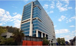 Hubtown Viva in Jogeshwari East, Mumbai | Cityinfo Services