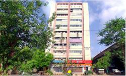 Popular House in Ashram Road, Ahmedabad | Cityinfo Services