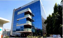 91 Springboard - Sector 2 (Plot no D-107) in Sector 2, Noida | Cityinfo ...