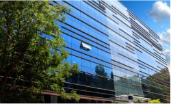 Muttha Chambers 2 in Senapati Bapat Road, Pune | Cityinfo Services