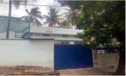 Dobig Data Solutions Unit in Peenya, Bangalore | Cityinfo Services