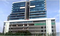 Remi Commercio in Andheri West, Mumbai | Cityinfo Services