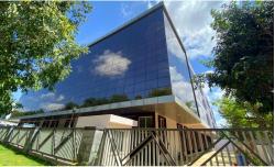 OSBL Tech Park in Devanahalli, Bangalore | Cityinfo Services