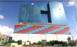 Wave One in Sector 18, Noida | Cityinfo Services