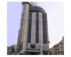 Alsa Towers in Kilpauk, Chennai | Cityinfo Services
