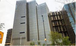 Spaces - Max Towers in Sector 16B, Noida | Cityinfo Services