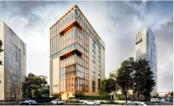 SKCL Summit in Guindy, Chennai | Cityinfo Services