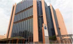 Sattva Spectrum (Salarpuria Sattva Indus Tech Park) in Sajapur Main ...