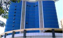 Ellora Fiesta in Navi Mumbai, Mumbai | Cityinfo Services