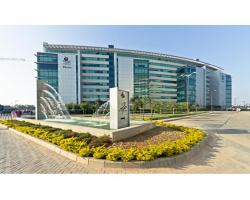 Prestige Tech Park 2 - Electra Block in Marathahalli - Sarjapur Outer ...