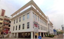 PRS Centre in Kottivakkam, Chennai | Cityinfo Services