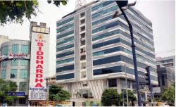 SRK Destiny in VIP Road, Visakhapatnam | Cityinfo Services