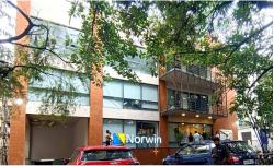 Obeya - Corner Wood in Koramangala, Bangalore | Cityinfo Services