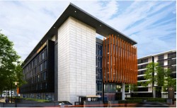 VBC Oracle Icon in Electronic City, Bangalore | Cityinfo Services