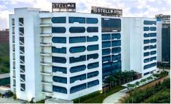Stellar 135 in Sector 135, Noida | Cityinfo Services