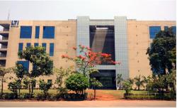 Plot No- EL200, Mahape in Mahape, Mumbai | Cityinfo Services