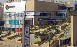 Awfis - Que Spaces, Seasons Mall in Hadapsar, Pune | Cityinfo Services