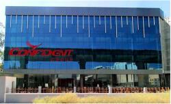 Confident Pride in BTM Layout, Bangalore | Cityinfo Services