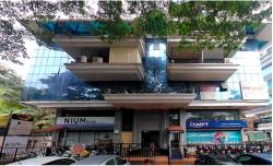 Cunningham Classic in Cunningham Road, Bangalore | Cityinfo Services