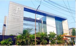 Gargi Maitreyi in Pratap Nagar, Nagpur | Cityinfo Services