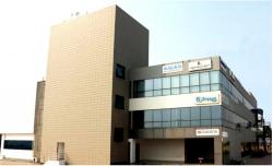 Rathinam Tech Zone - Block 2 in Pollachi Main Road, Coimbatore ...