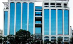 Summit Building in Padera - Raebareli Road, Lucknow | Cityinfo Services