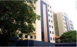 Spectrum Tower in Malad West, Mumbai | Cityinfo Services