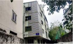 VLV Complex in Saidapet, Chennai | Cityinfo Services