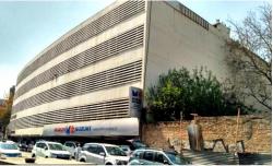 Competent House in Connaught Place, Delhi | Cityinfo Services