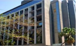 Suvarnarekha Boulevard in Prabhat Road, Pune | Cityinfo Services