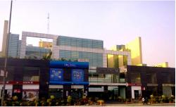 TDI Centre in Jasola, Delhi | Cityinfo Services