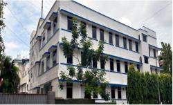 Inga Complex in Andheri East, Mumbai | Cityinfo Services