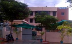 SPA IT Towers in 120 Feet Road, Madurai | Cityinfo Services