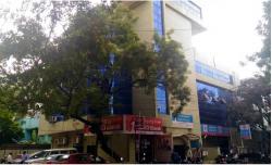 Mamanjee Centre in Guindy, Chennai | Cityinfo Services