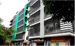 Anjani Complex in Andheri East, Mumbai | Cityinfo Services