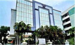 Brigade MLR Centre in Basavanagudi, Bangalore | Cityinfo Services