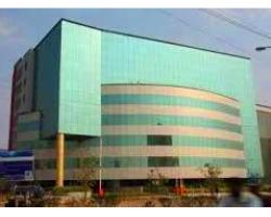Vascon Almonte in Kharadi, Pune | Cityinfo Services