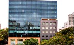 Satyam Tower in Govandi East, Mumbai | Cityinfo Services