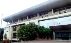 Adisa Icon in Bavdhan, Pune | Cityinfo Services