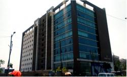 Pride Icon in Kharadi, Pune | Cityinfo Services