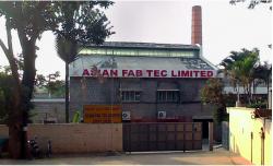 Asian Fab Tec Manufacturing Unit in Peenya, Bangalore | Cityinfo Services